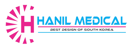 Hanil Medical